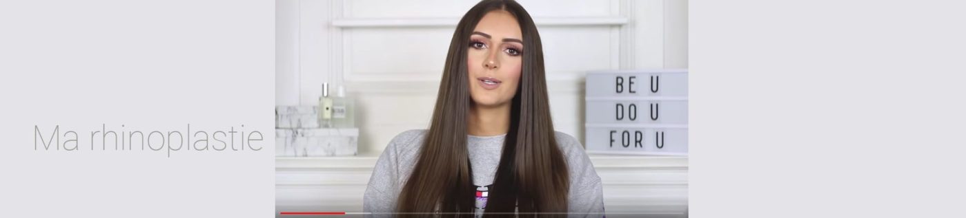 Clinique de chirurgie esthétique Niforos à Lyon