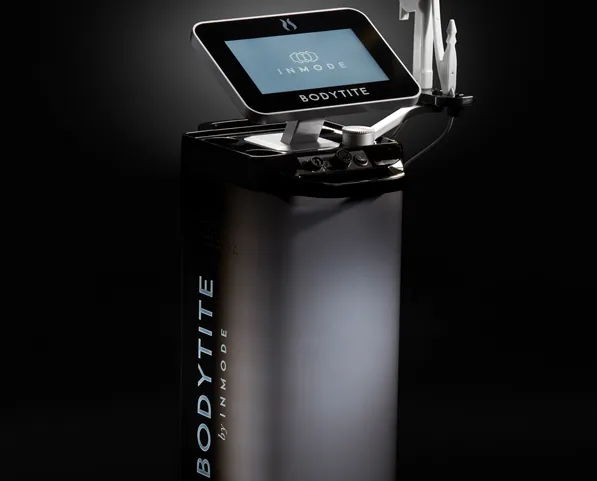 Clinique Niforos chirurgie et médecine esthétique à Lyon